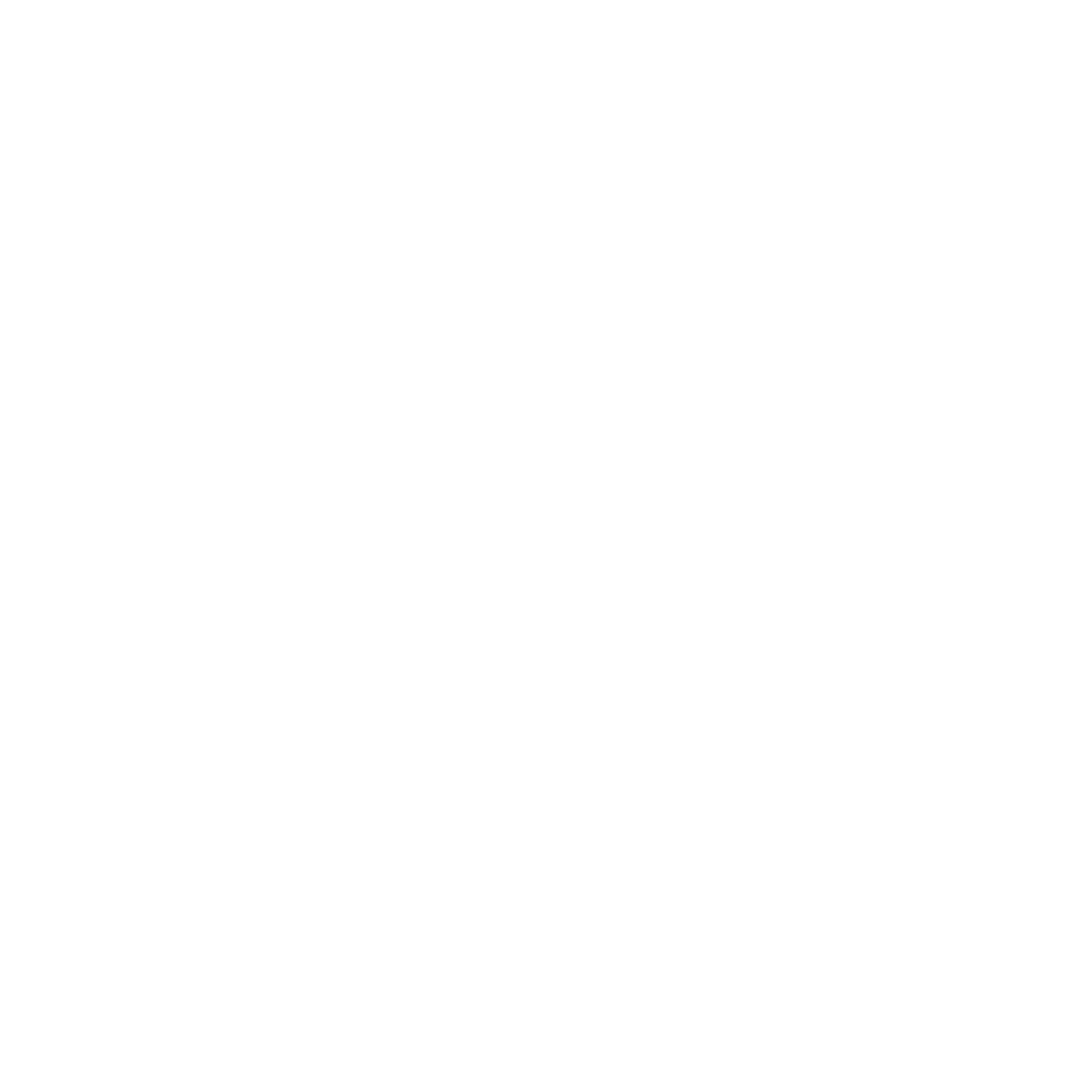 Kaspersky - Nasr Esports